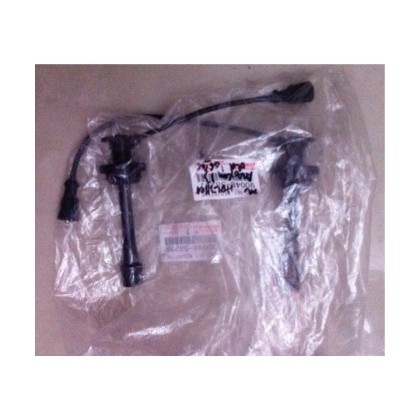 Avanza Xenia Non Vvti Spark Plug Cable | Shopee Malaysia