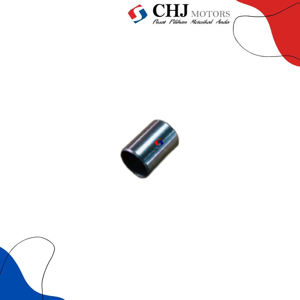 YAMAHA BUSH BLOCK - (FOR YAMAHA Y15ZR) | Shopee Malaysia