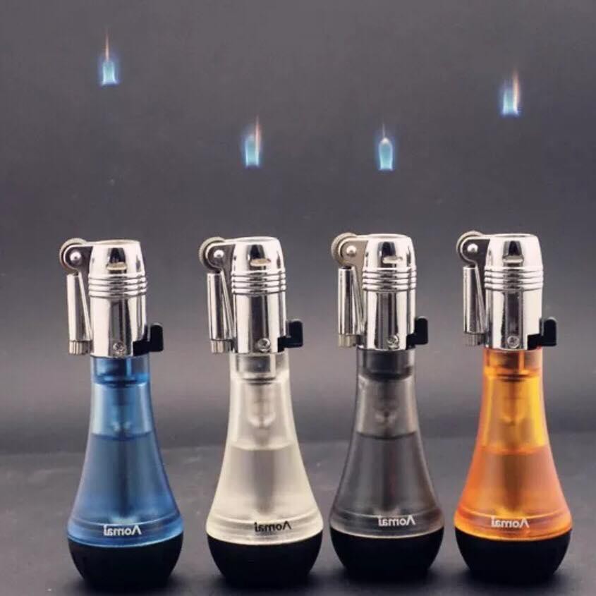 Ghost Lighter Aomai - 7103 | Shopee Malaysia