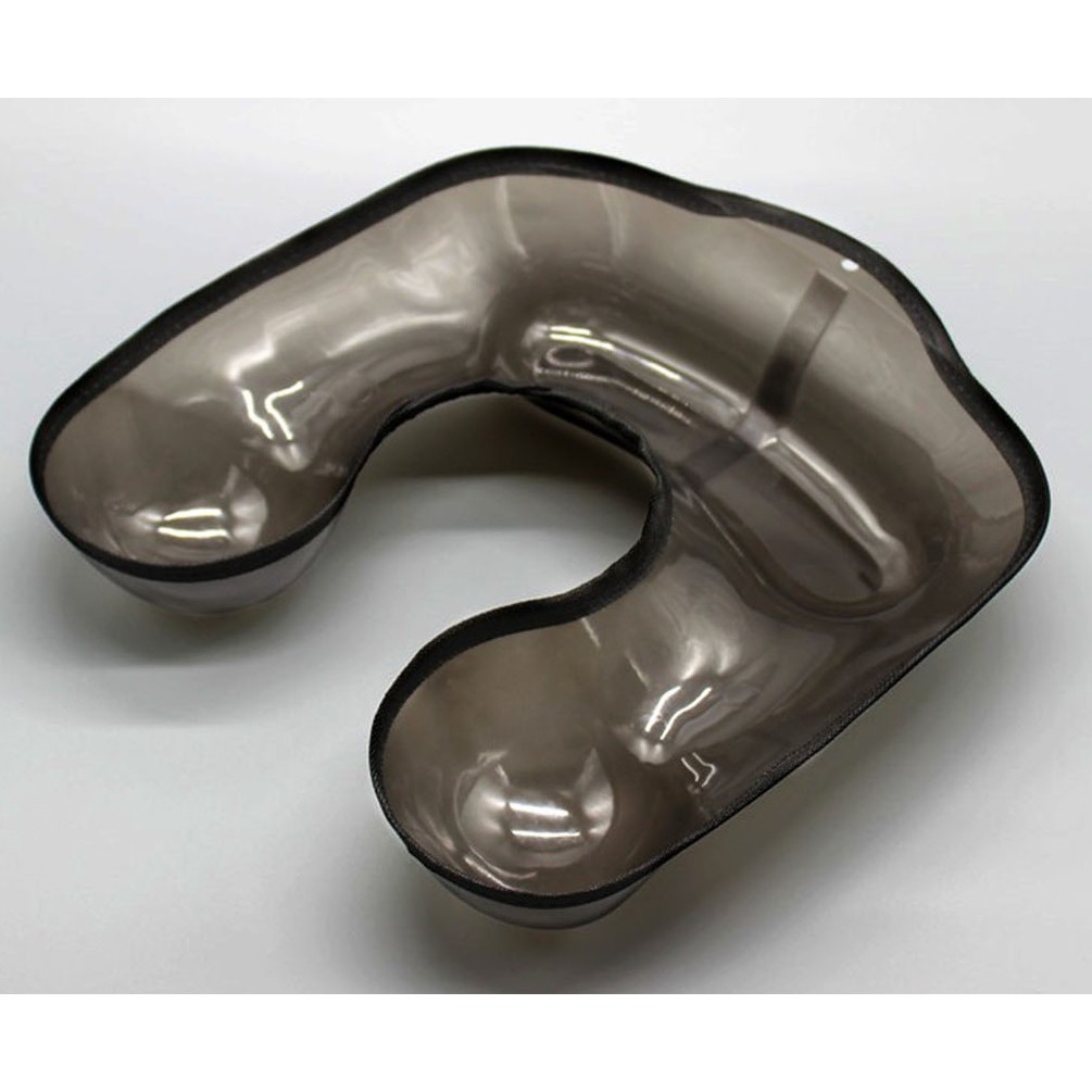 Hair Salon Neck Tray | Shopee Malaysia