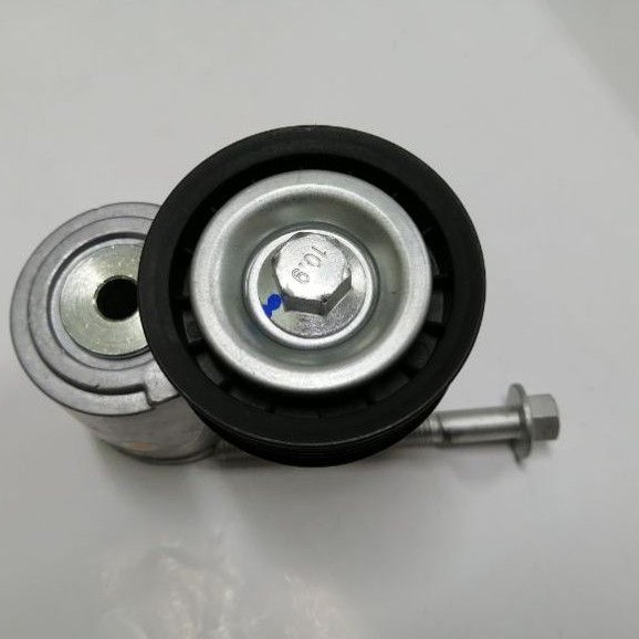 Original Chery Eastar 2.0 Maxime Fan Belt Tensioner Bearing Cherry ...