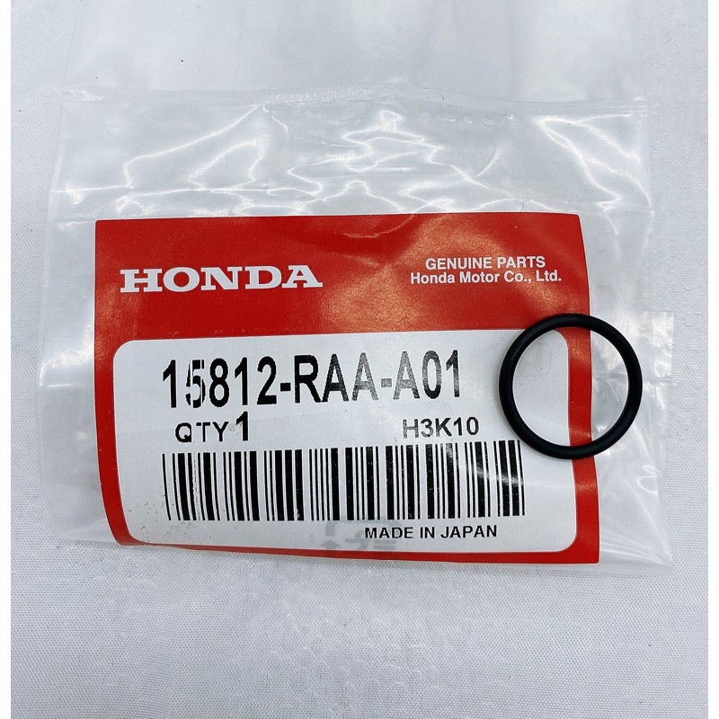HONDA CITY SEL JAZZ SAA GD V-TEC ORING SPOOL VALVE FILTER SOLENOID ...