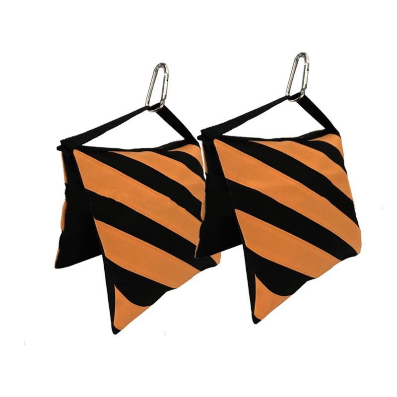 Heavy Duty Sand Bag Photography Studio Video Stage Film Sandbag ...