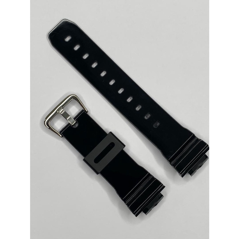 ACCESORRIES WATCH STRAP READY STOCK MODEL GS DW 6900 AND DW 5600 ...