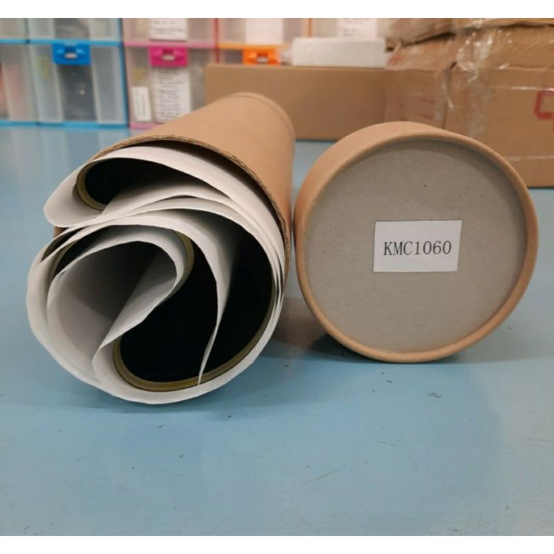 Transfer Belt Konica Minolta Bizhub Press C1060/C1070 | Shopee Malaysia