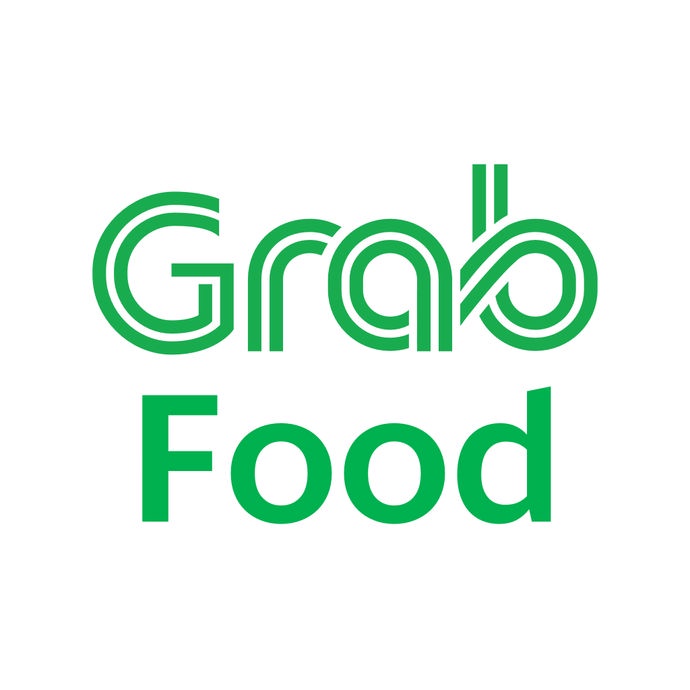 Grab Food Voucher (RM10/RM15/RM20/RM30/RM50) | Shopee Malaysia