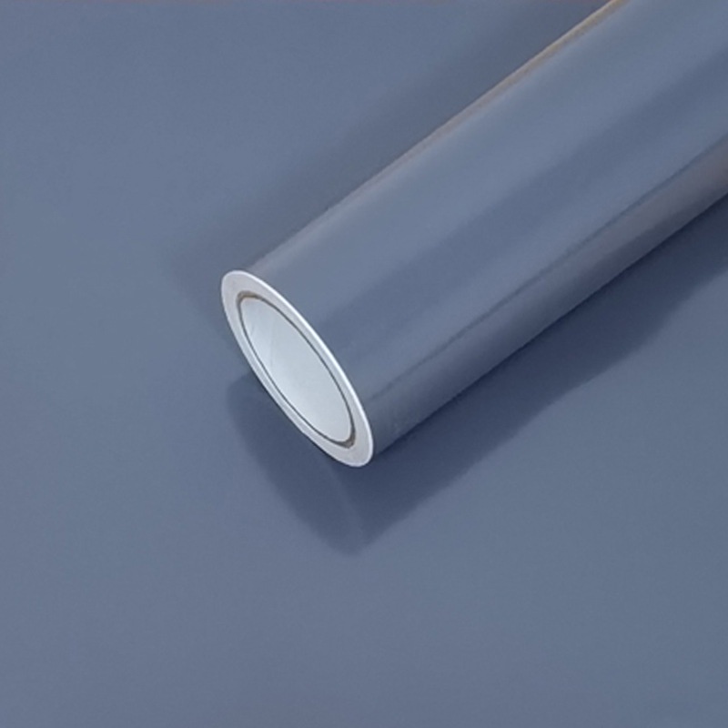 PVC PREMIUM STICKER / PVC STICKER PELEKAT PVC WATERPROOF VINYL STICKER ...