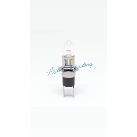 MAZDA LANTIS H3C HEAD LAMP BULB PHILIPS JAPAN KOITO | Shopee Malaysia