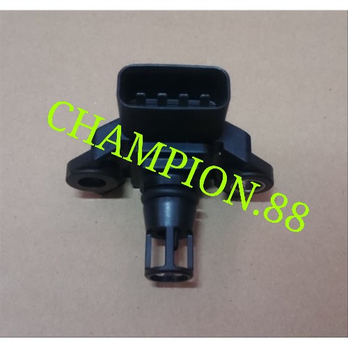 PERODUA AXIA AIR FLOW SENSOR (4PIN) | Shopee Malaysia