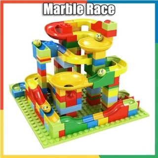 mini lego - Prices and Promotions - Jun 2024 | Shopee Malaysia