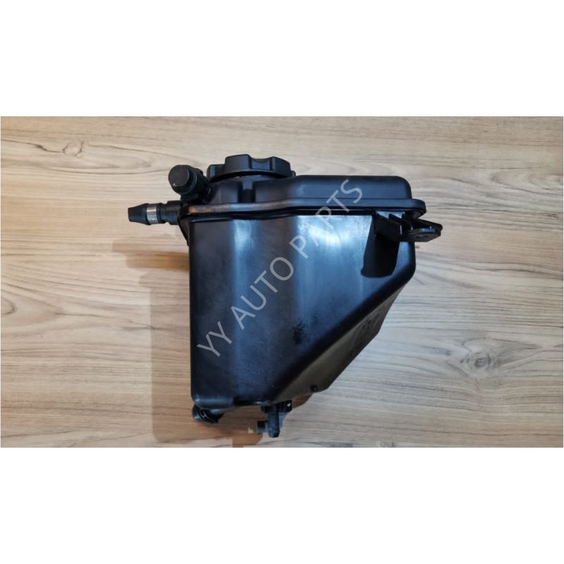 [READY STOCK] BMW E60 5 SERIES SPARE TANK[100% ORIGINAL] USED | Shopee ...
