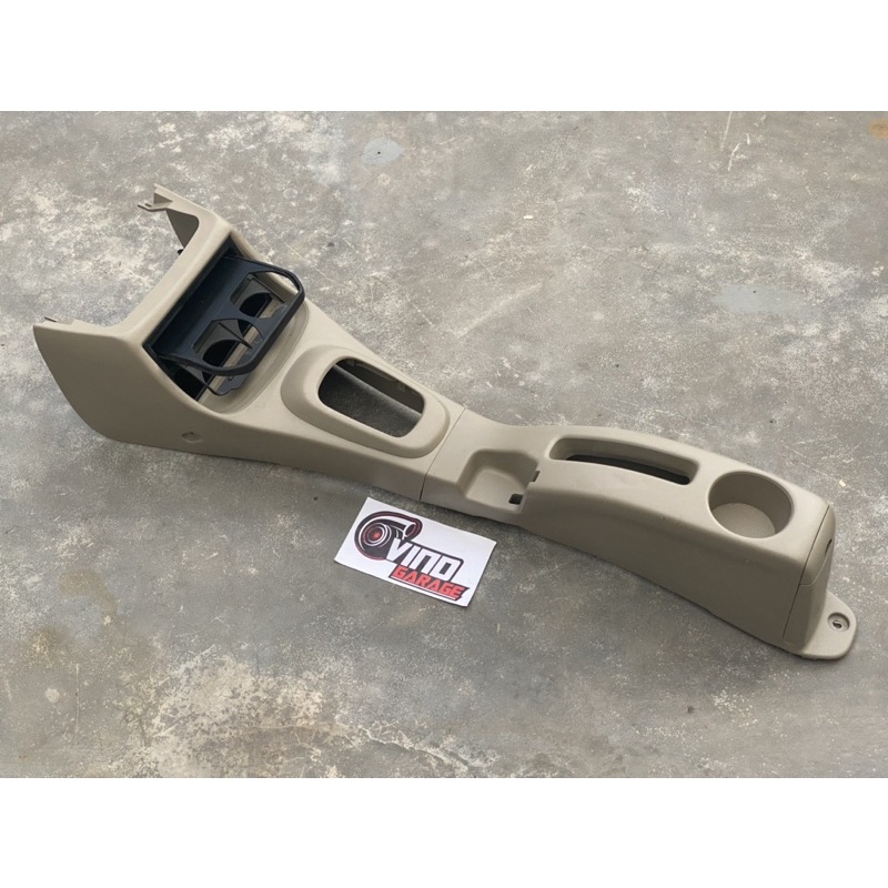 Console Gear Avy Auto for Perodua Viva, mod Kancil | Shopee Malaysia