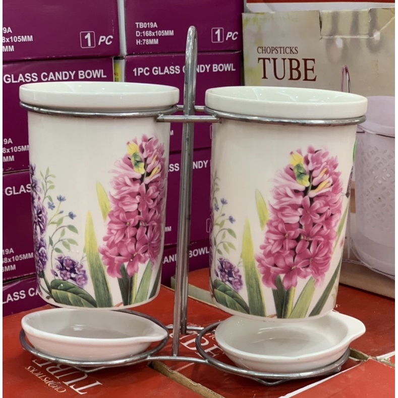 Rak besi dan bekas sudu chopstick murah🔥🔥🔥 | Shopee Malaysia