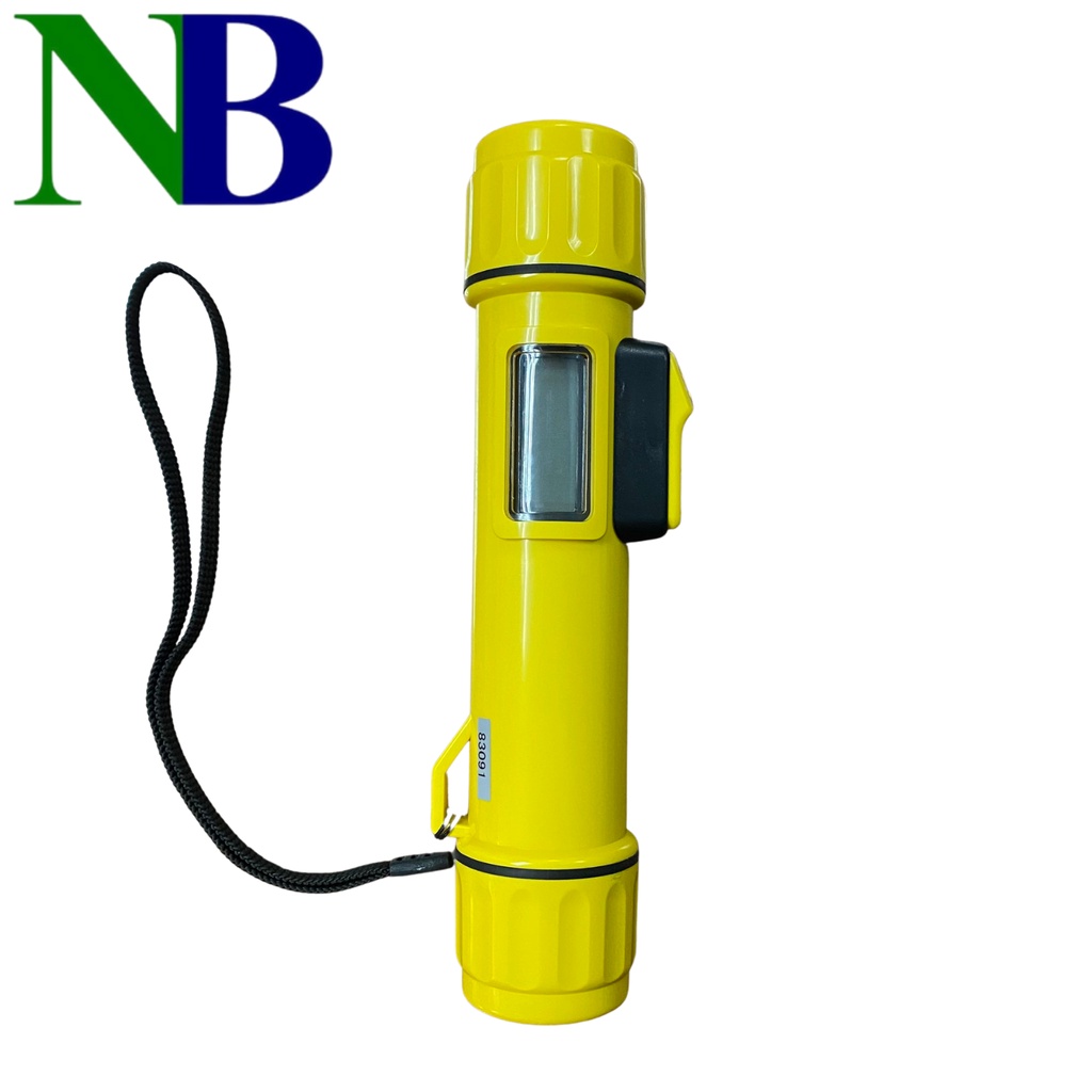 *Best Quality* Hondex Depth Sounder Sounder Kedalaman Digital PS7/SM-5A ...