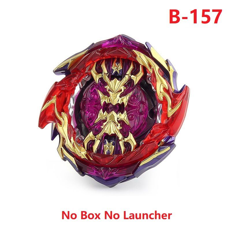 And Fun Durable Beyblade Burst Gt B157 Big Bang Combat Genesis Toy ...
