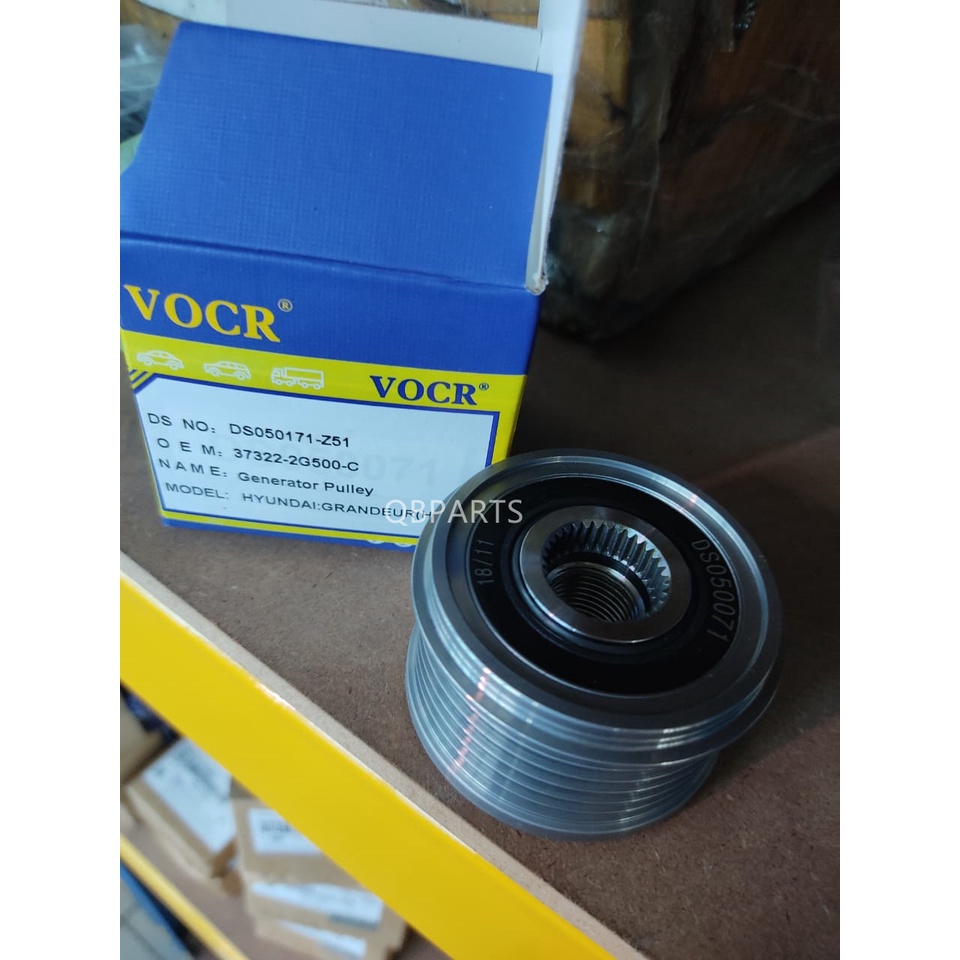 KIA SORENTO XM / OPTIMA K5 / HYUNDAI SANTAFE CM & DM 2.4 / SONATA YF ...