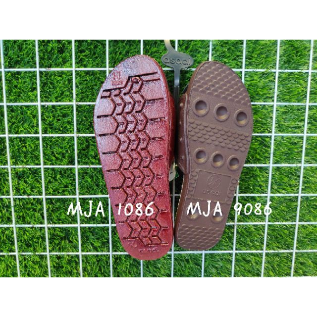 (Harga Borong) Ready Stock/ Original 100% Asadi / Asadi Reflexology ...