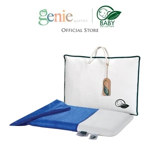 Genie by Getha Official Store Online, January 2026 | Shopee Malaysia