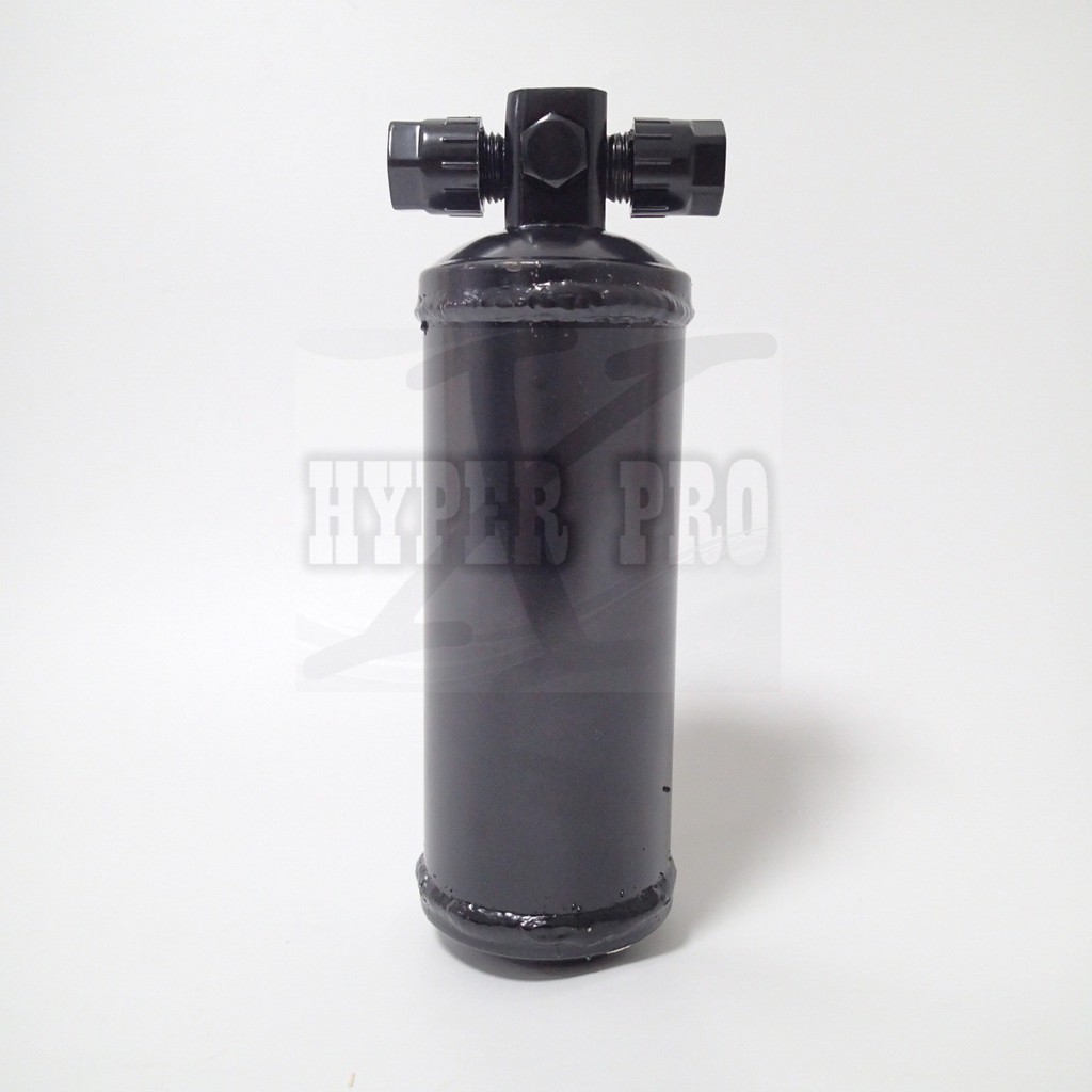 Hicom Perkasa R134a Air Cond Receiver Drier | Shopee Malaysia