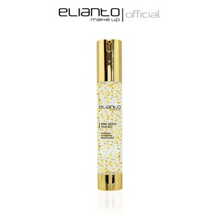 Elianto Make Up Official. Online, January 2024 | Shopee Malaysia