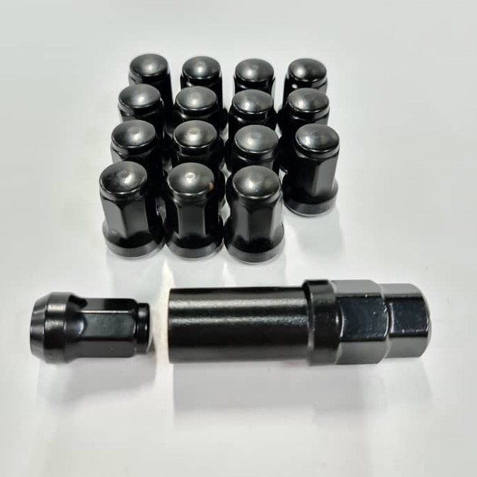 Proton Gen2 Satria Neo Iriz Iswara Persona Waja Saga VVT(2019) Tayar ...