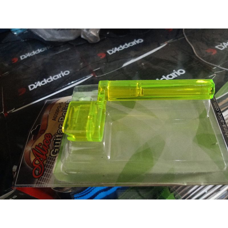 Original alice winder String | Shopee Malaysia