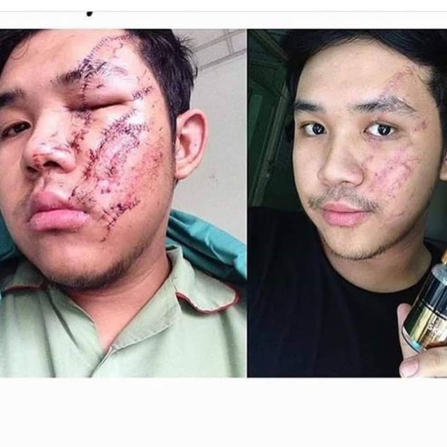 ESW ORIGINAL (EKTRA SKIN WHITE) | Shopee Malaysia