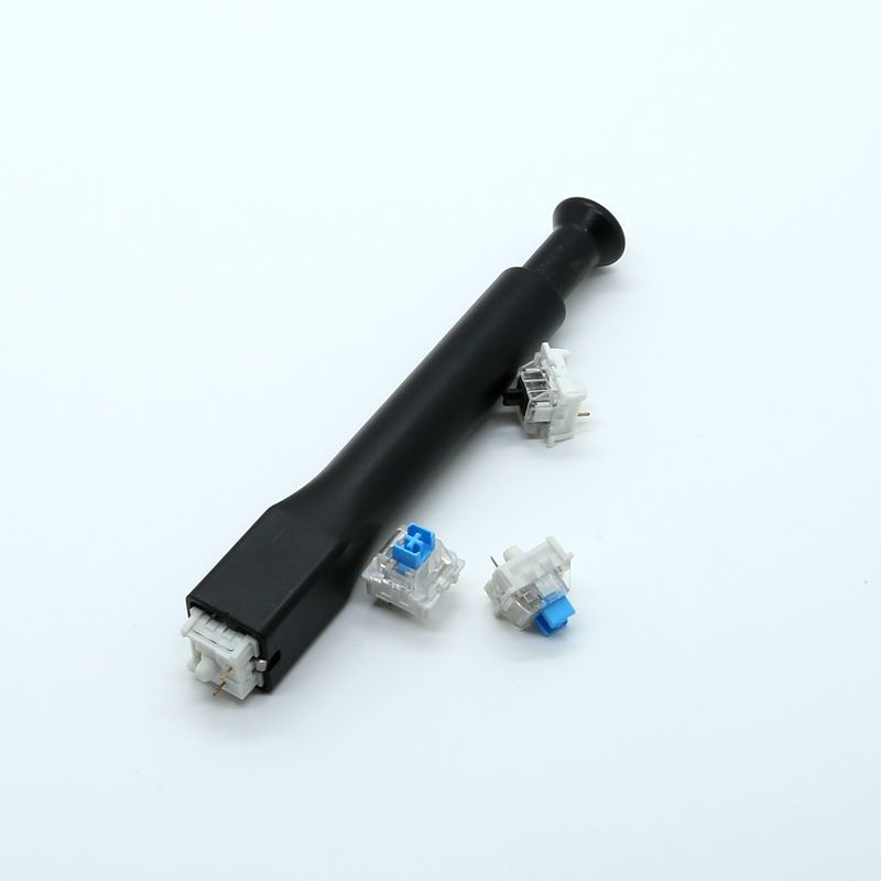 Switch Puller Push Button Removal Tool Mechanical Keyboard | Shopee ...