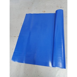 72"Nylon vinylon pvc tarpaulin canvas lorry kain lori | Shopee Malaysia