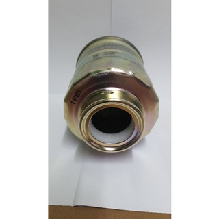 Original Mitsubishi Diesel Filter Fuel Filter 1770A208 Triton Pajero ...