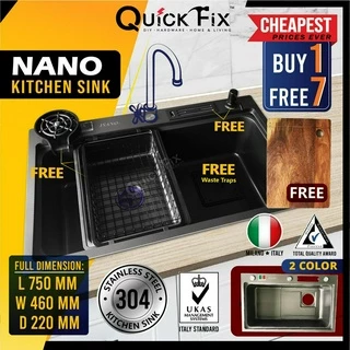 QuickFix DIY Hardware Home & Living, Online Shop | Shopee Malaysia