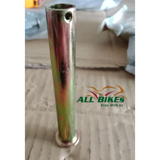 YAMAHA 135LC MAIN STAND SHAFT (SDC) | Shopee Malaysia