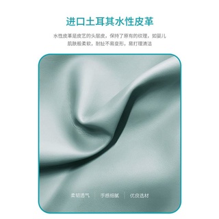 Children's bed boy single bed soft bag Ultraman bed home modern ...