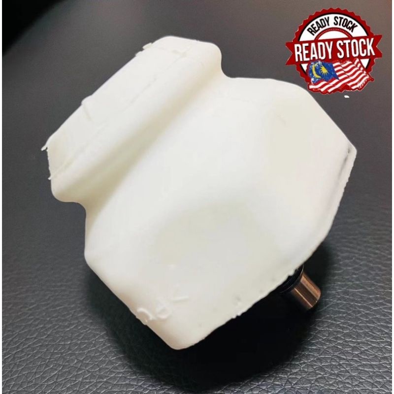 Ford Ranger T6 T7 2.2L / 3.2L 16'- FRONT Spring Bumper (Good Quality ...