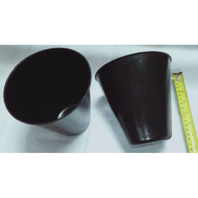 CAWAN TAKUNGAN GETAH (TINGGI:7ft)(ISI PADU PENUH:1500ml)(SEZEE ...