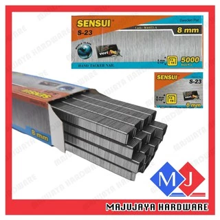 Beli ubat stapler gun Dalam Talian Dengan Harga Terbaik Sep 2025 ...