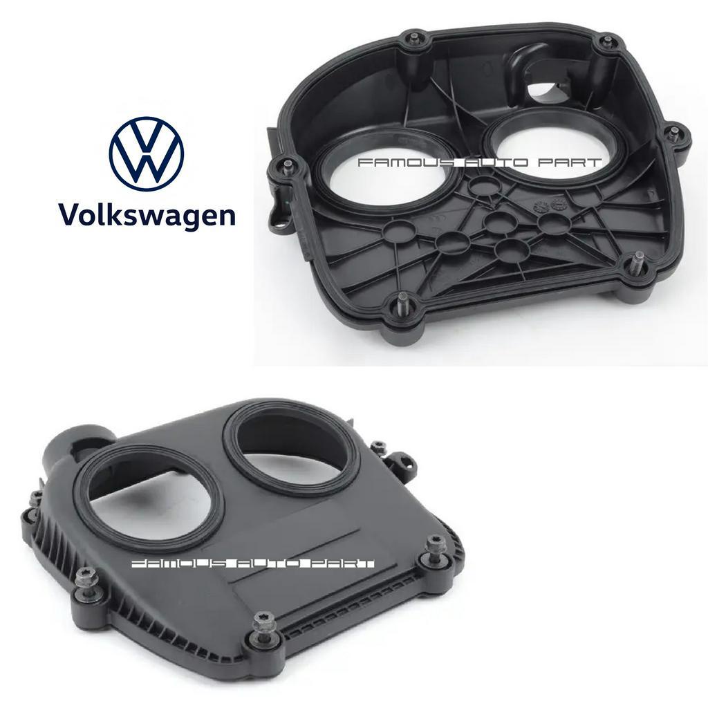 TIMING COVER FOR VOLKSWAGEN AUDI (06K103269F) | Shopee Malaysia