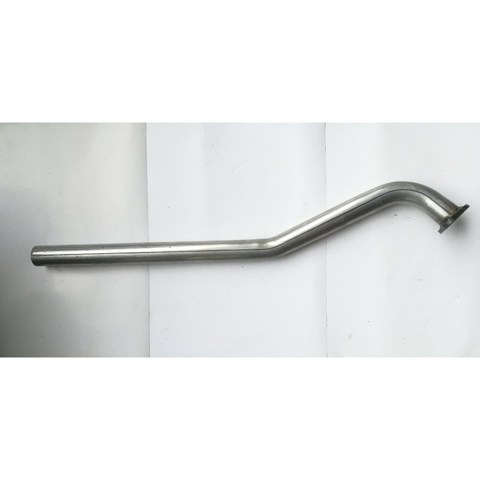 Proton Saga BLM Pipe Belakang 1 7/8'' | Shopee Malaysia