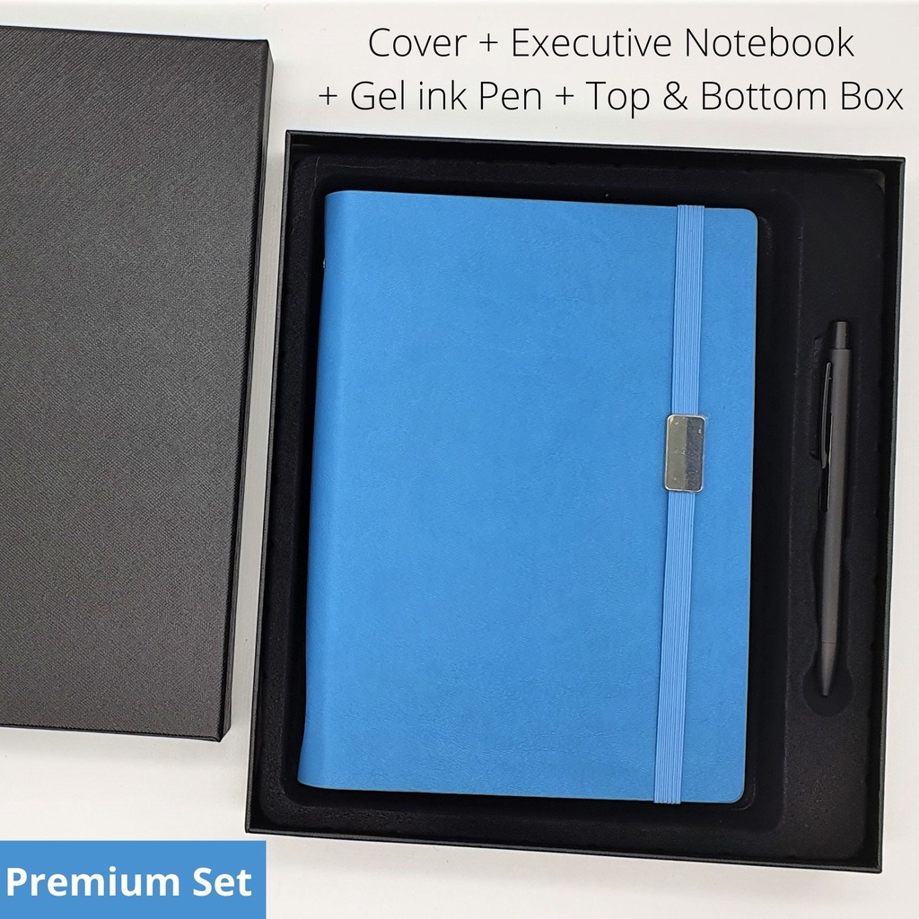 2025 Diary Planner A5 PU Organizer 6 O Ring Binder Loose Leaf Monthly ...