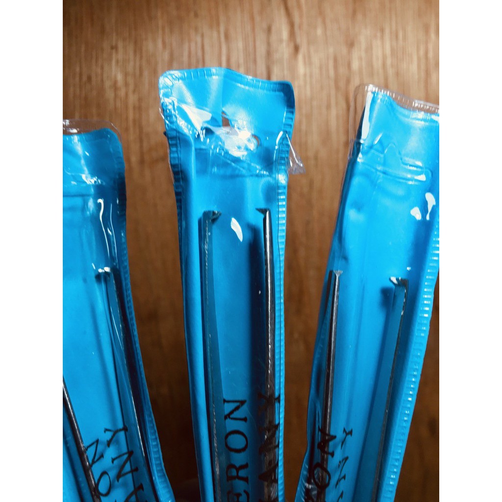 Tissue Forceps Secheron Germany for Practice Suture Pad - Student ...