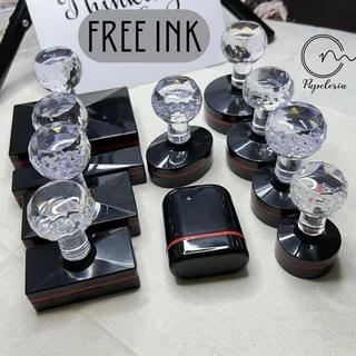 company chop - Prices and Promotions - Mar 2025 | Shopee Malaysia