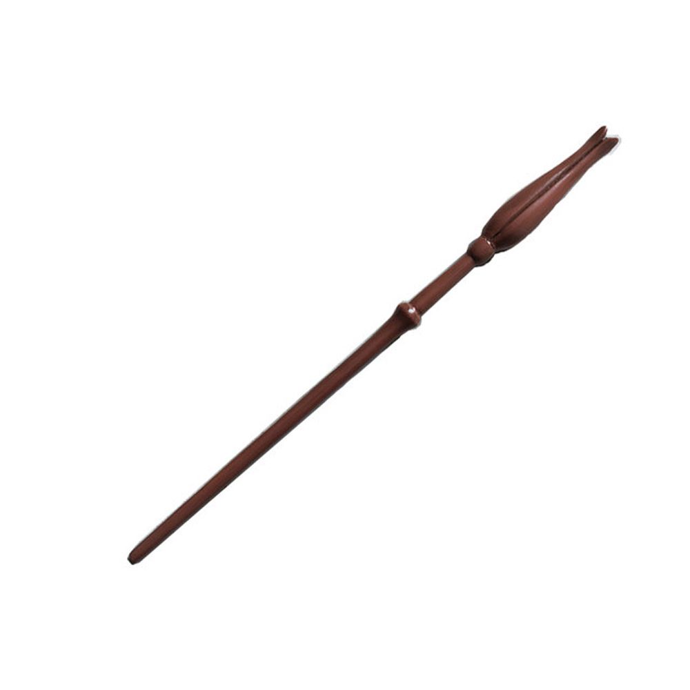 EPOCH Magic Toy Hermione Wand Wand Gift Ron Wand Magic Wand Metal Core ...