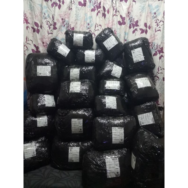 (1KG-3KG) 🥀 LINK PAYMENT LIVE STREAMING ONLY 🥀 | Shopee Malaysia