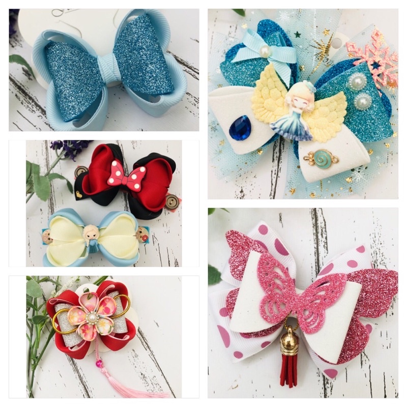 Mask extensions Mask Extender Handmade Bow Connector Mask Ear Saver ...