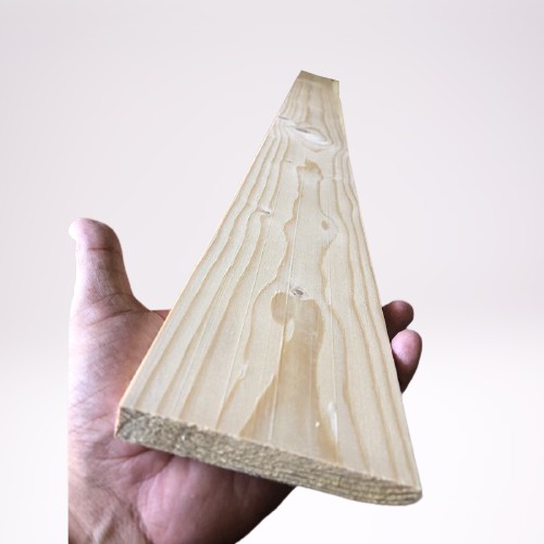 (Ready Stock Malaysia) Kayu/Papan pallet Pine Baru (Dara) murah - 6 ...