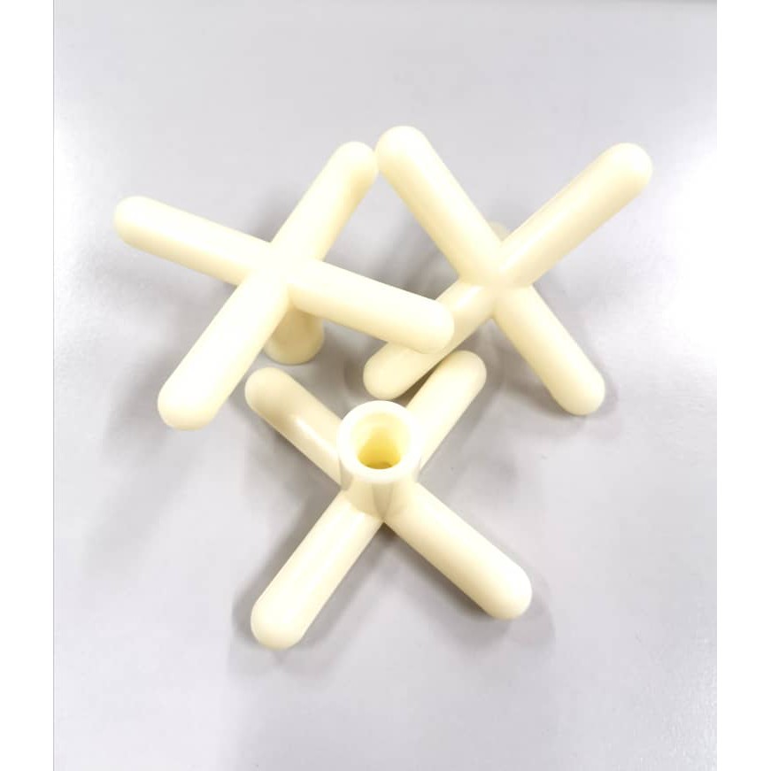 Snooker Nylon Cross Rest Head (1set- 3pc) | Shopee Malaysia
