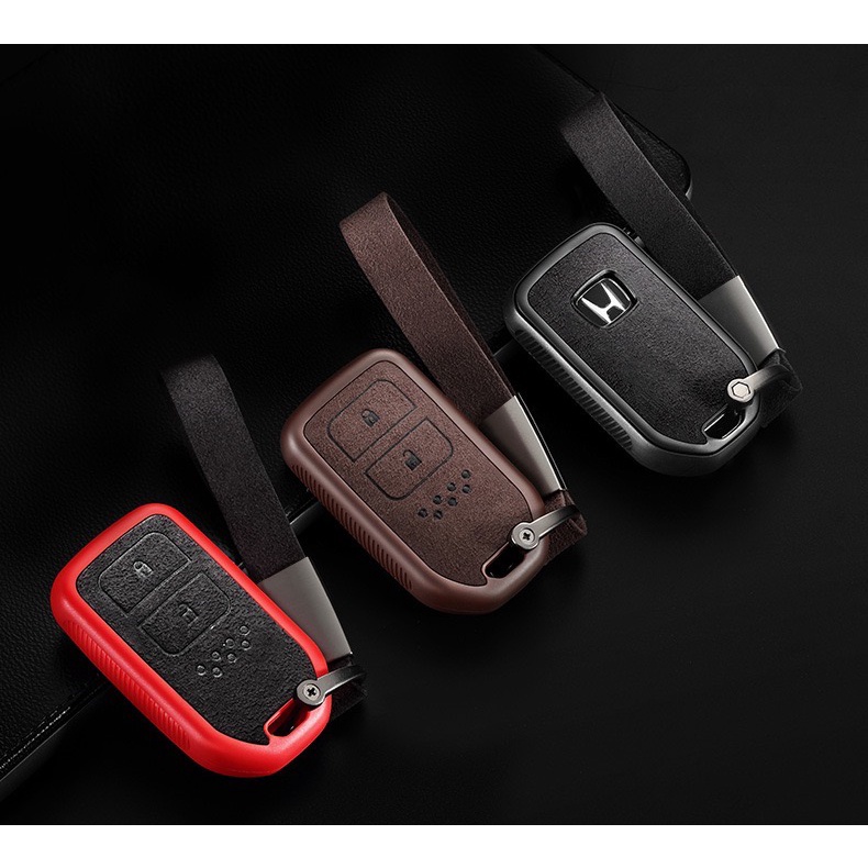 MOOGU Honda City / HRV / CRV / WRV / Accord / Civic FC / BRV / Jazz ...