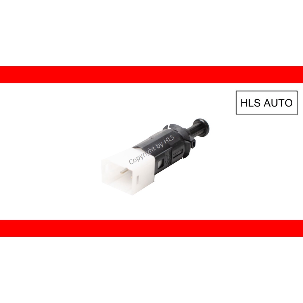 (Original) Proton Blm / Flx / Exora / Gen2 / Persona / Preve / Suprima ...