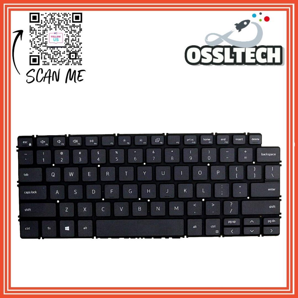 DELL INSPIRON 14 5401 5402 5405 5406 5409 5490 5493 5498 Laptop ...