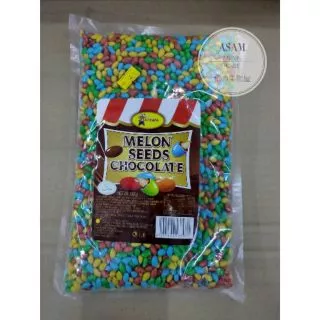 kuaci coklat - Prices and Promotions - Jun 2024 | Shopee Malaysia